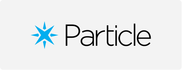 IoT Platform Overview | OpSense